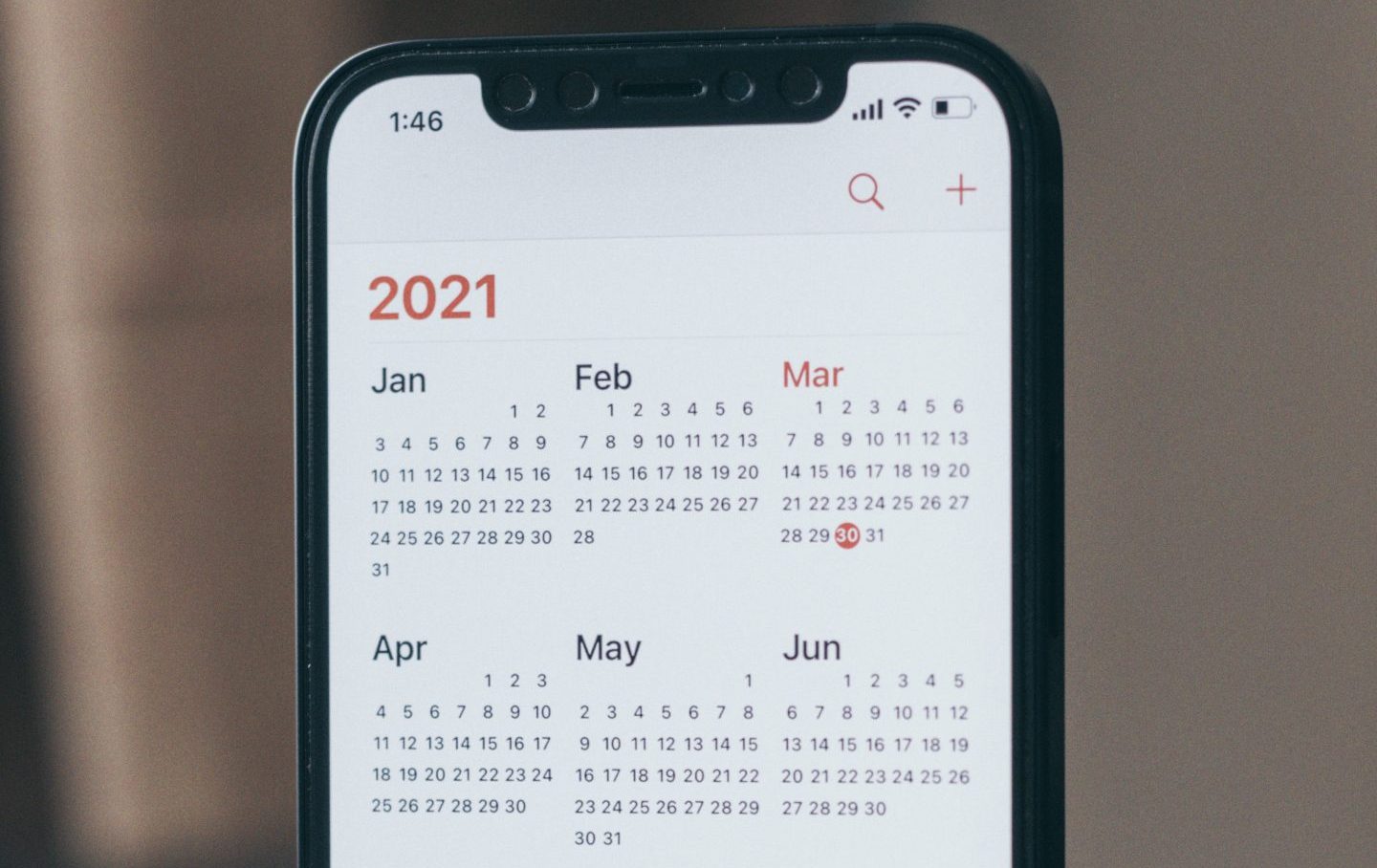Time Tracking in Brazil - Europortage