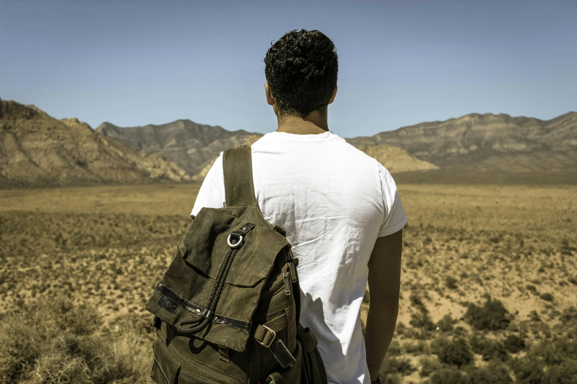 Employee Holiday & Leave Entitlement in Argentina - Europortage