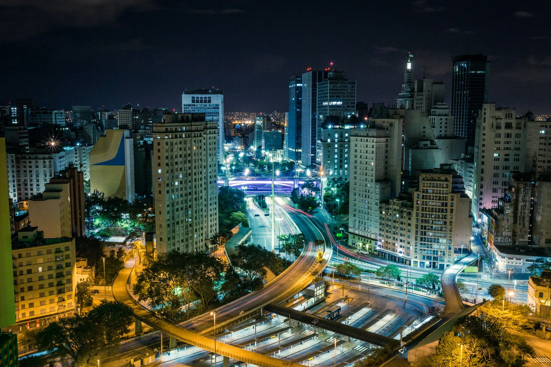 Hire Employees in Brazil from Abroad | 2025 Guide - Europortage