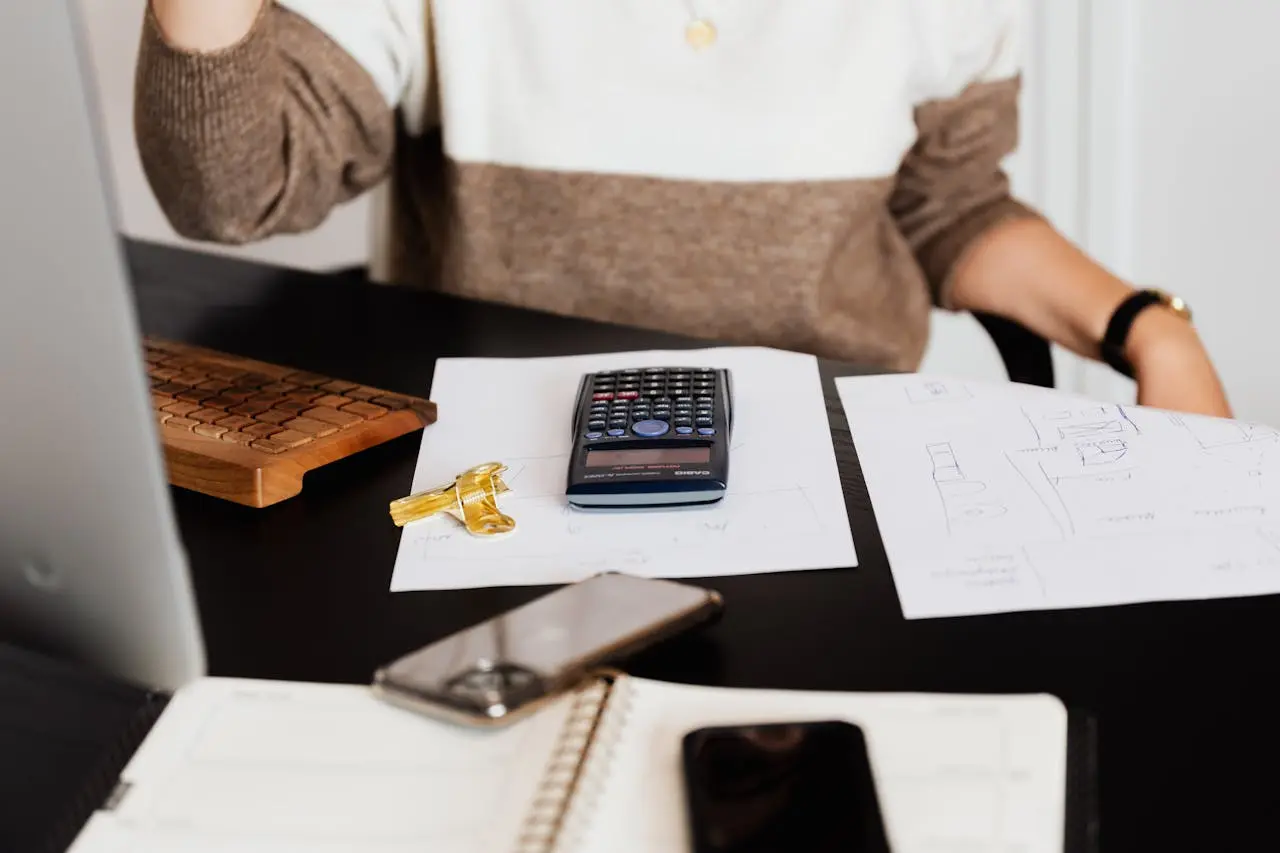 Global Payroll Challenges: Top Issues & How to Overcome Them - Europortage