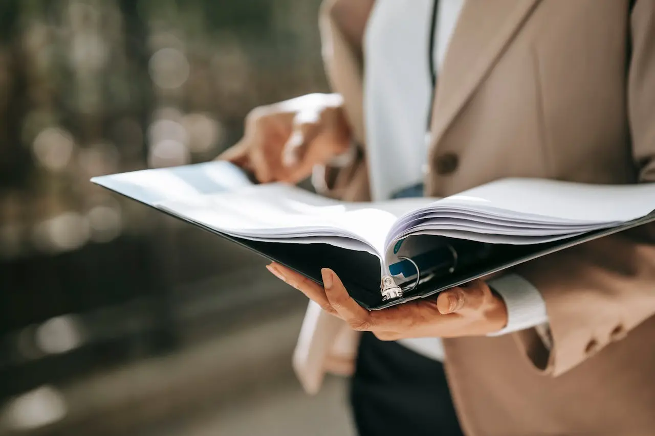 Collective Bargaining Agreements (CBA) in Brazil - Europortage