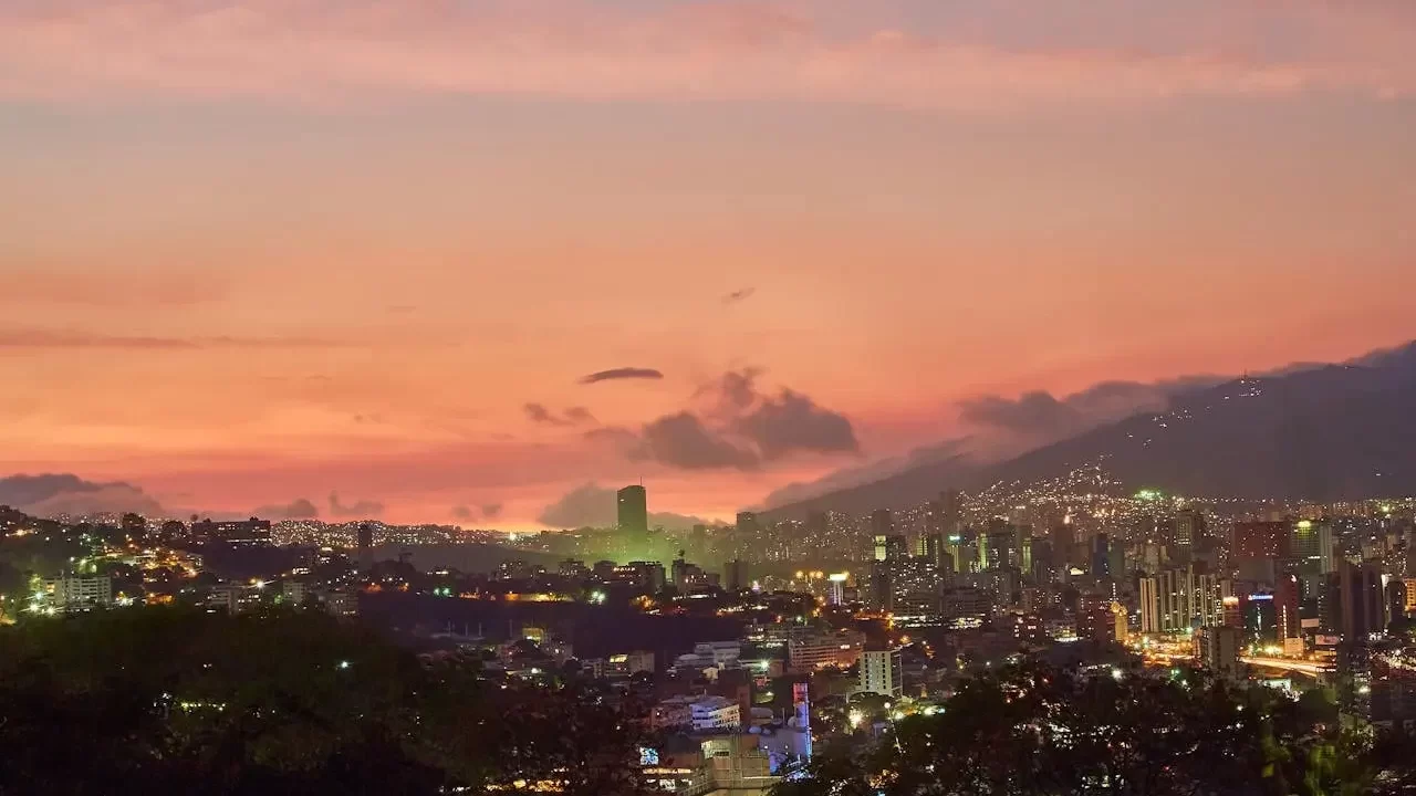 Venezuela Employer of record (EOR) - Europortage